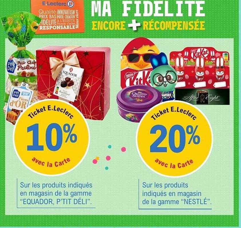 Sitemapcdatahttpsrfswindecoocomcatalogue Leclerc 10 Mai 2022null