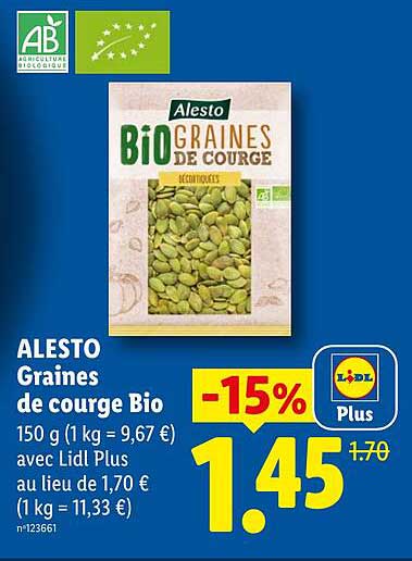 Sitemapcdatahttpskniqoocomgraine De Courge Lidl