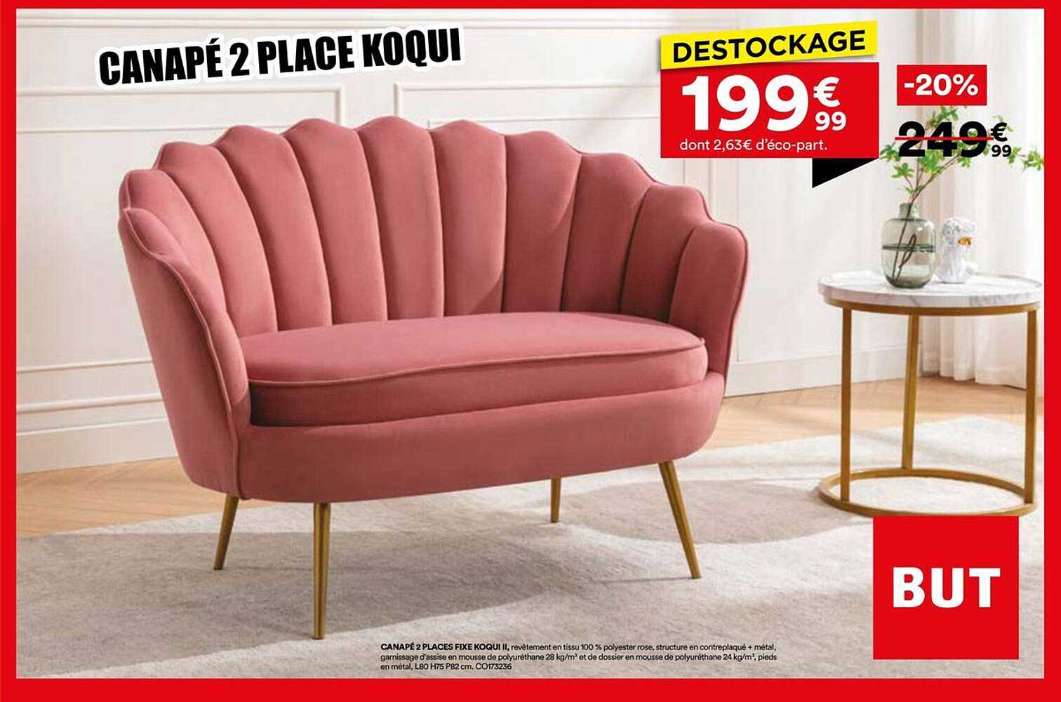 Sitemapcdatahttpskniqoocomcanape 2 Place But