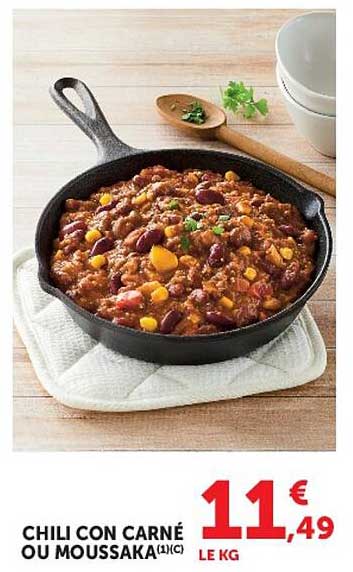 Sitemapcdatahttpsfoowindecoocomsocoo C Ou Cuisinellanull