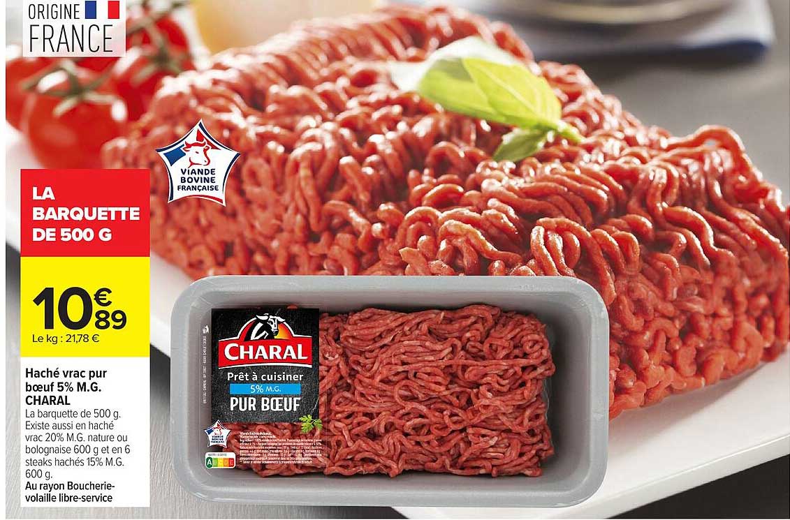 Sitemapcdatahttpsrfswindecoocomfiel De Boeuf Carrefournull