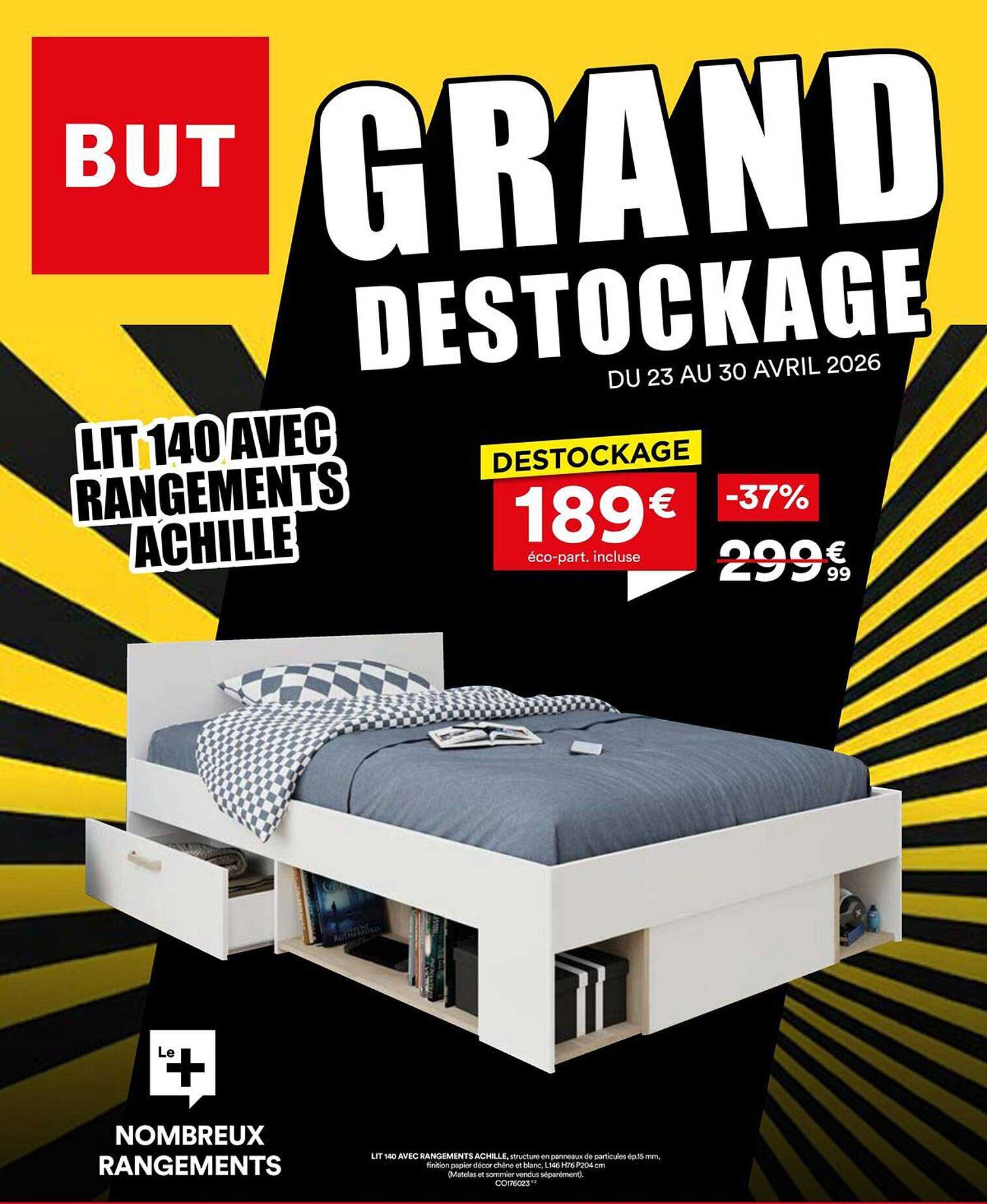 Sitemapcdatahttpsrfswindecoocomlit 140 Butnull