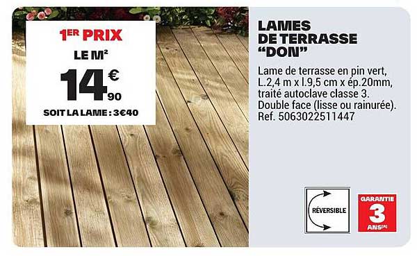 Sitemapcdatahttpsshopinf Inetcombrico Depot Lames Terrasse