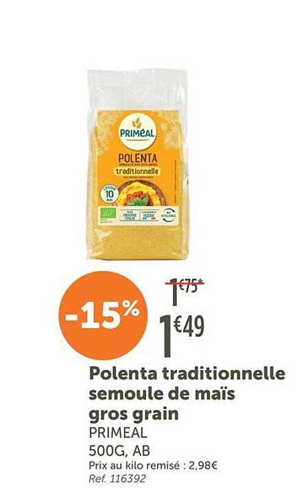 Sitemapcdatahttpwen2windecoocom500g De Polenta Combien D Eau