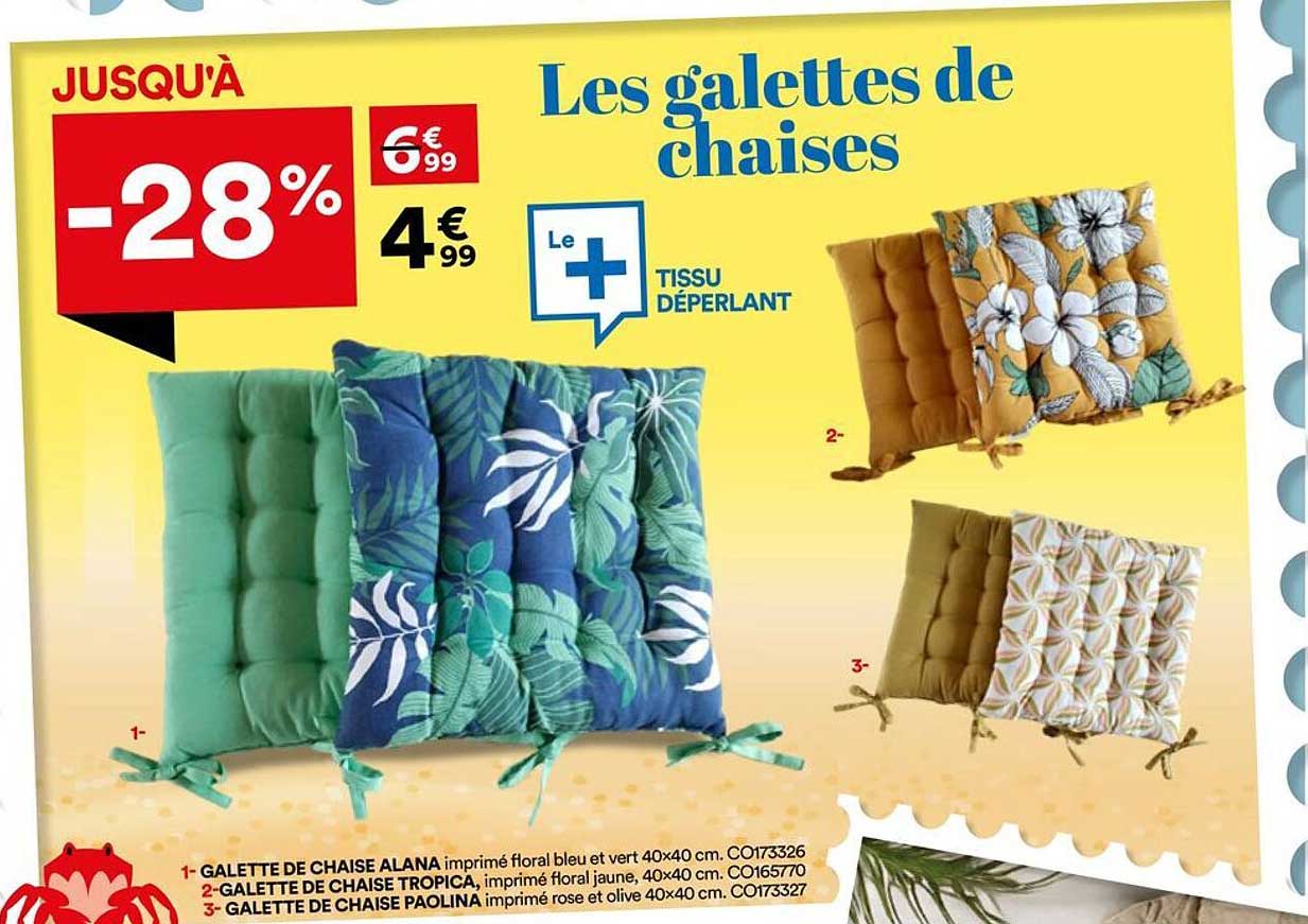 Sitemapcdatahttpfedykniqoocomgalette De Chaise Butnull