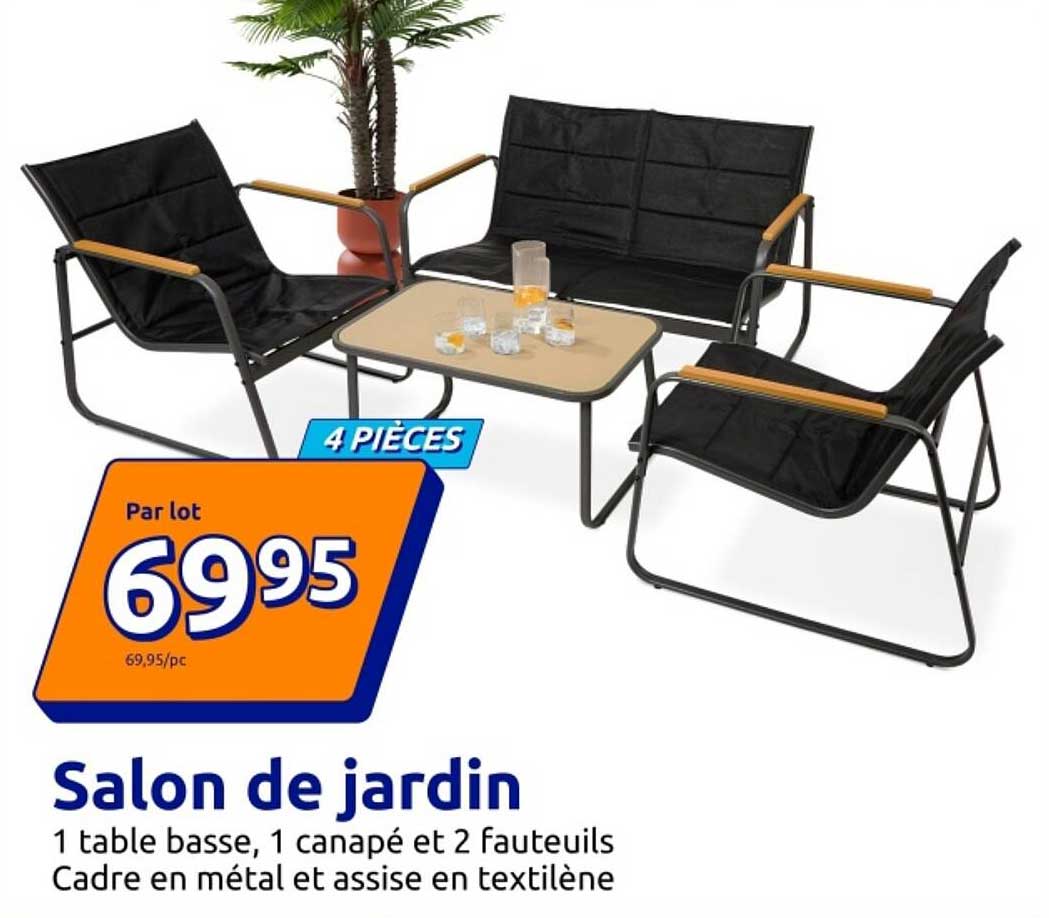 Sitemapcdatahttpsgutecellcare1comhousse Salon De Jardin Action