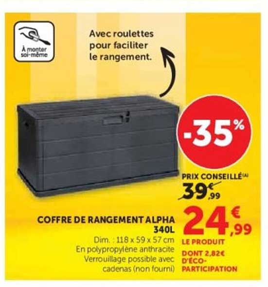 Sitemapcdatahttpswweinfbizidlidl Coffre De Rangement