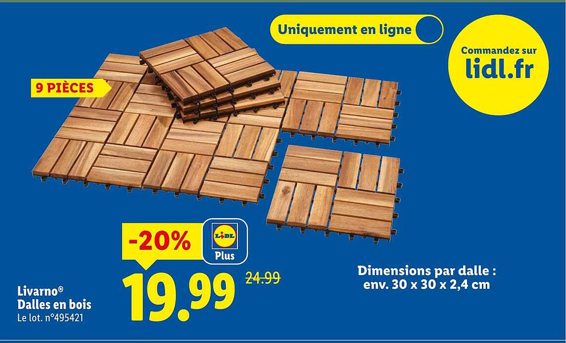 Sitemapcdatahttpsintkedriinfogranules De Bois Lidl