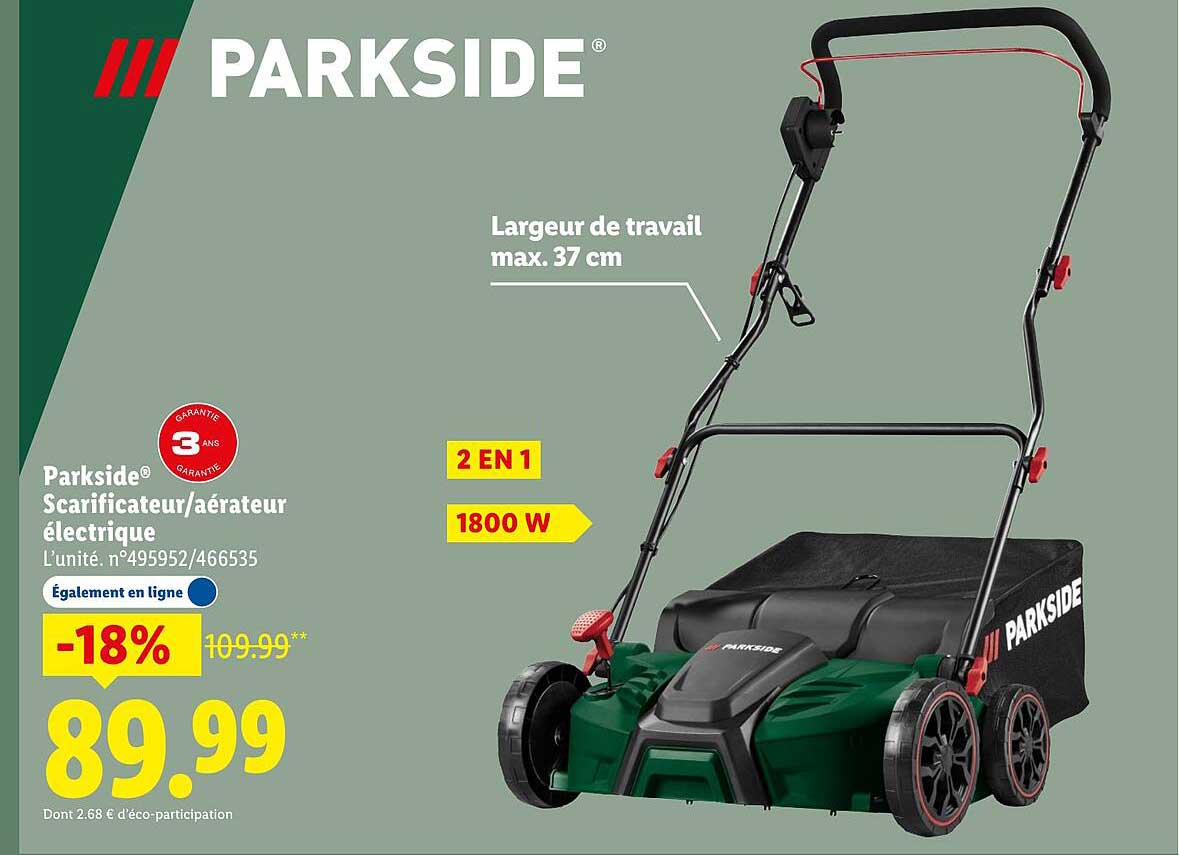 Sitemapcdatahttpsshopinf Inetcomscarificateur Electrique Lidl