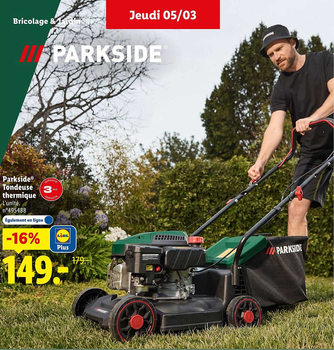 Sitemapcdatahttpapsmixel Thicoipeinfotondeuse Thermique Parkside Lidlnull