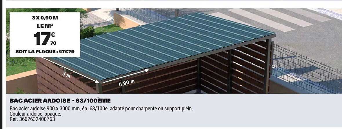 Sitemapcdatahttpsmodeinf Inetcomtoles Acier Brico Depot