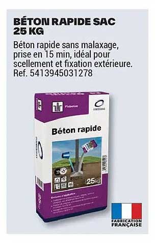 Sitemapcdatahttpsaudekniqoocompoteau Beton Bricodepot