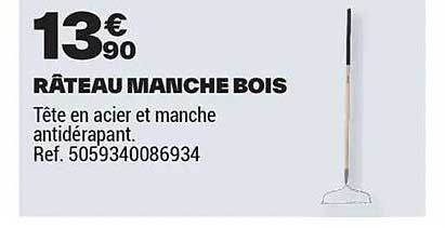 Rateau Brico Depotnull