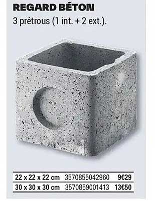 Sitemapcdatahttpsshopinf Inetcompoteau Beton Brico Depot