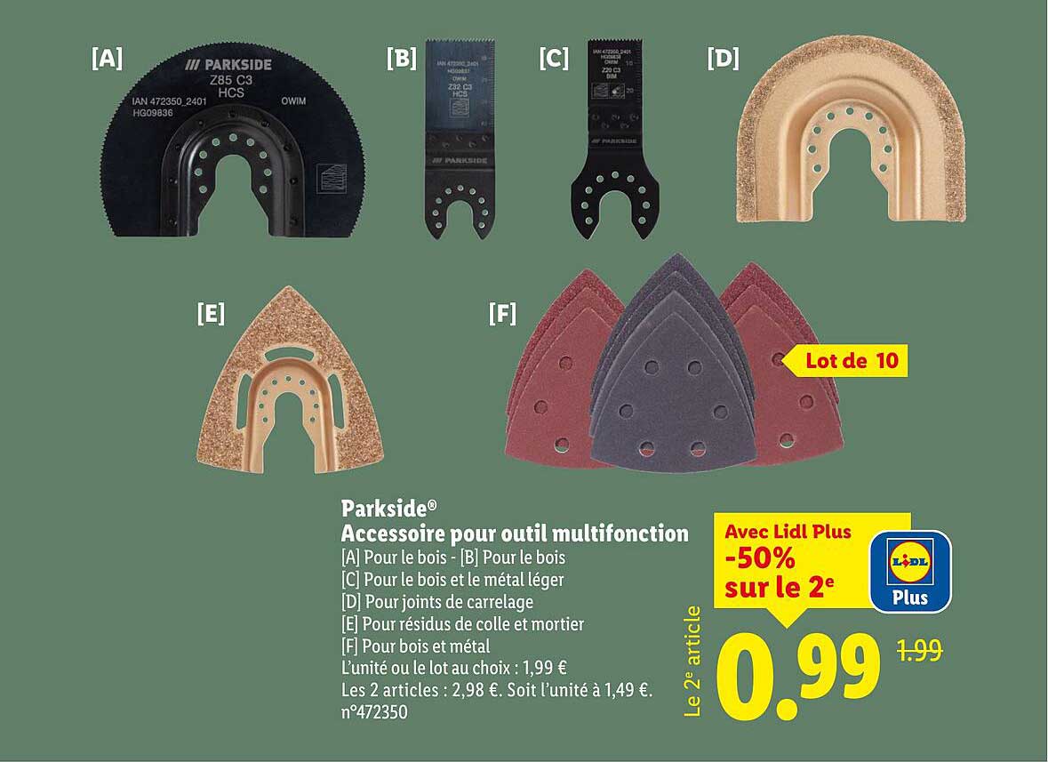 Sitemapcdatahttpsfoowindecoocomlidl Outil Multifonction