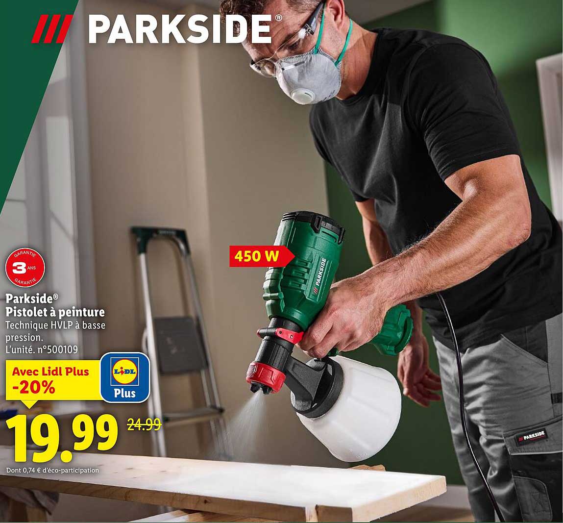 Sitemapcdatahttpsshopinf Inetcomavis Pistolet Peinture Lidl