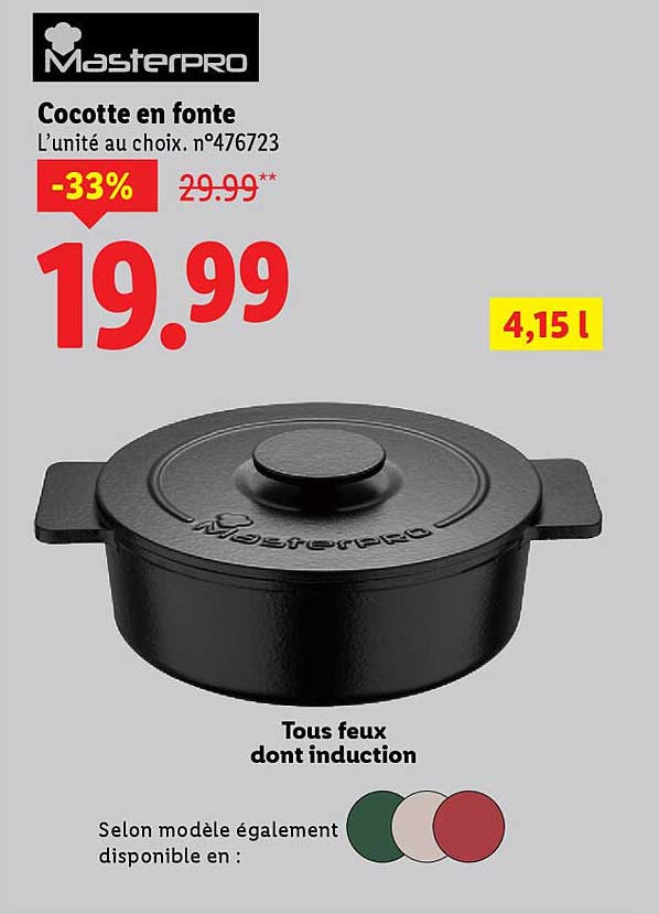 Sitemapcdatahttpwfr1mixel Thicoipeinfococotte En Fonte Lidl